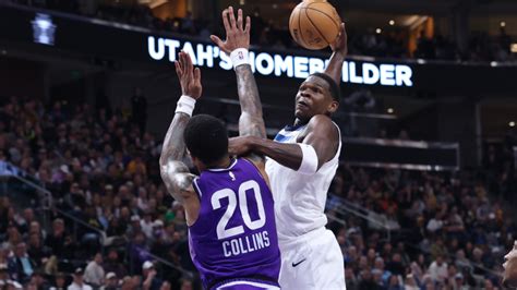 Nba Dfs Top Draftkings Fanduel Daily Fantasy Basketball Picks On