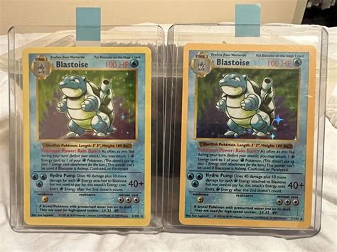 Color Variants Vs Sun Bleaching Of Vintage Cards General Elite Fourum