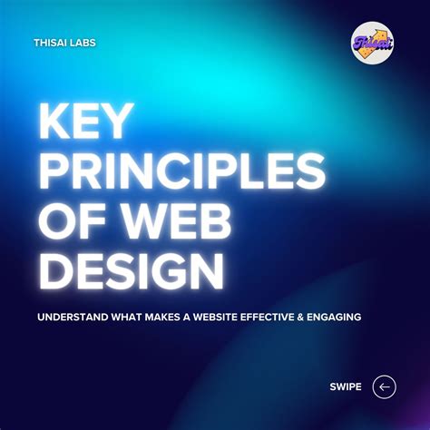 Thisai Ai And Web Experts On Linkedin Website Ai Webdev Webdesign