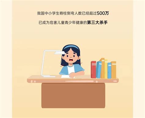 “6 1”健康管理新模式，守护儿童健康成长 长沙唯嘉医疗管理有限公司