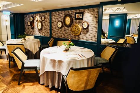 Tung Lan Jiang Zhe Stir Fry In Wan Chai Hong Kong Openrice Hong Kong