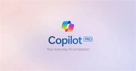 Copilot Pro How To Use Microsofts Advanced Ai Sidekick Chatbot