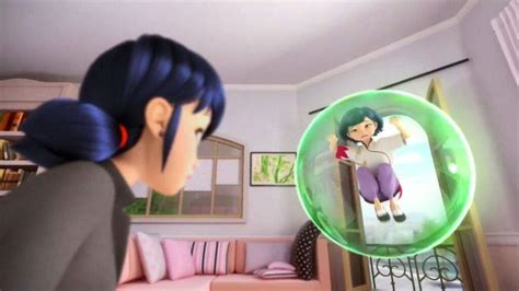 Miraculous Ladybug The Bubbler Review Cartoon Amino