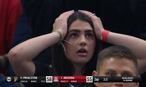 All The Brackets In The Trash Archyde