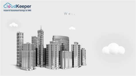 Cloudkeeper On Linkedin Cloudkeeper Aws Finops Saastock2023 Cloudcostoptimization Saas…