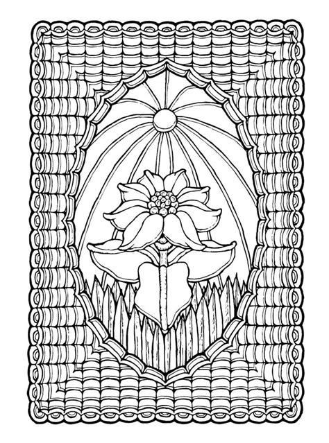 Альбом целительных аффирмаций для раскрашивания и отдыха Nel 2025