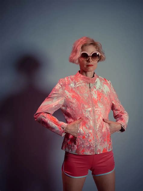Bubblegum The Art Spread