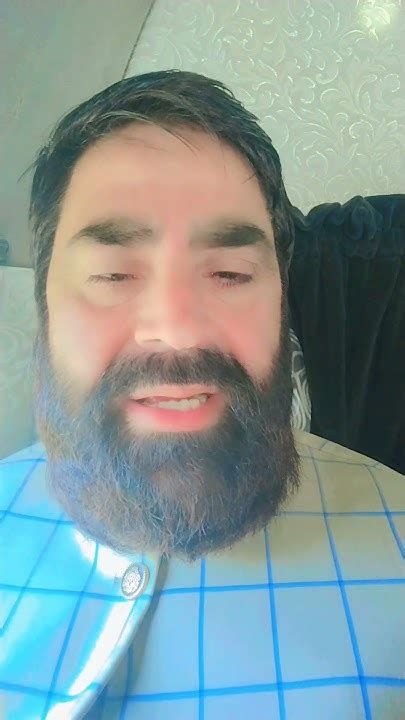 سرکاری سکول معیاری سکول Youtube