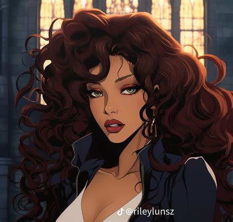 CHARACTER MODELSおしゃれまとめの人気アイデアPinterestKrissi