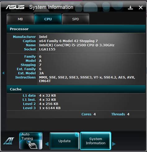 HELP CPU Temperature TOO HIGH Solved Windows Forums