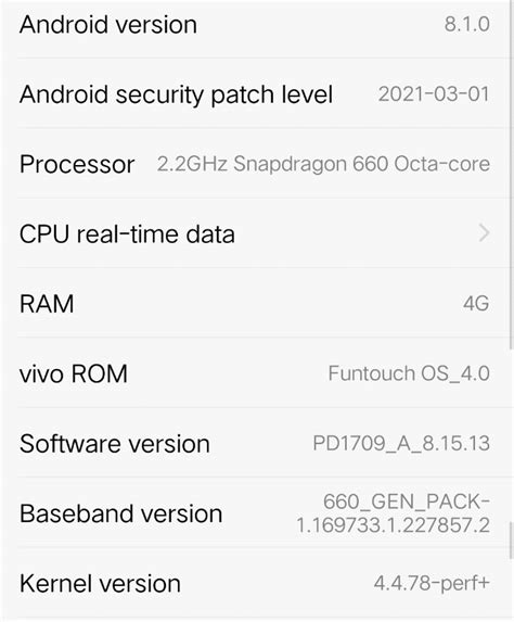 Error Waiting For A Debug Connection The Log Reader Stopped