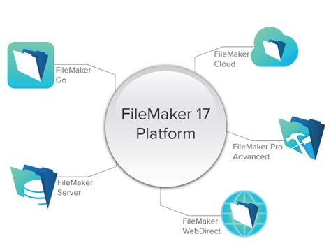Filemaker Pro Advanced 12 Windows Lastireland