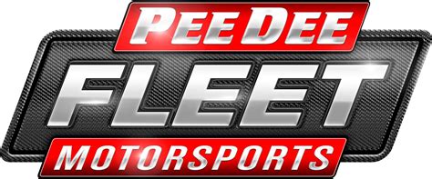 Download Future Of Pee Dee Fleet Motorsports Pee Dee Fleet Services