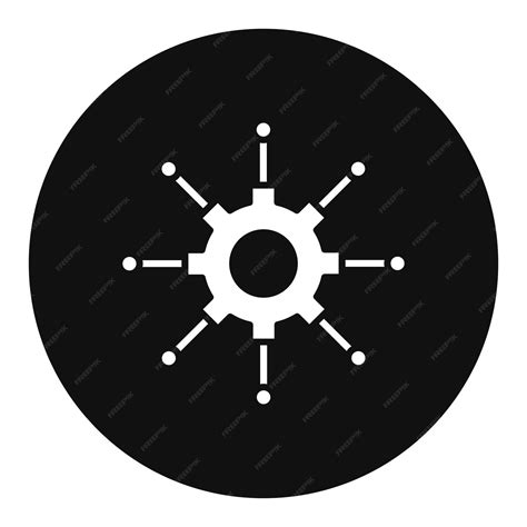 Premium Vector Algorithm Vector Illustration Premium Vector Algorithm Vector Illustration