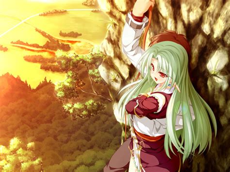 DL版MagusTale Infinity美少女ゲームアワード ファンディスク賞銀賞受賞 GAME 遊び放題 プラス アダルトPCゲーム FANZA GAMES