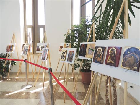 Музей Музей Сучасного Українського Мистецтва Корсаків