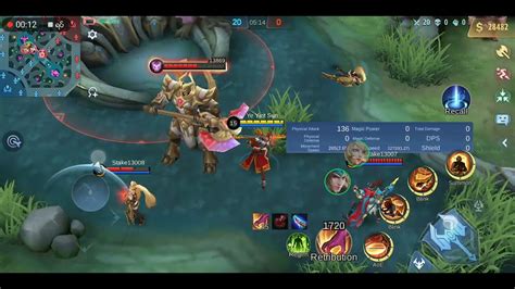 2023 ခုႏွစ္ ဧၿပီလ 22 ရက္ Youtube