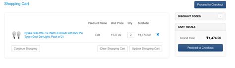 Php 7 Upgrading To Php 70 Is Not Applying Shopping Cart Price Rules