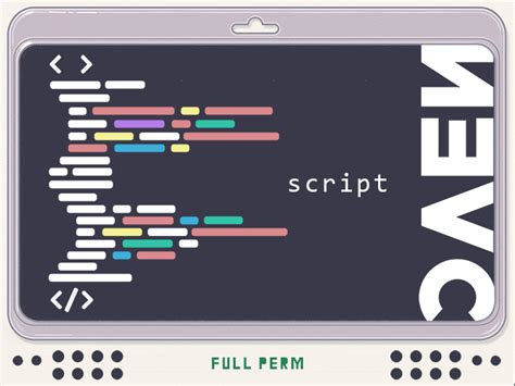 Second Life Marketplace C A E N Simple Object Rotation Script