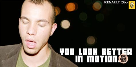 Flash Ads Of The World Part Of The Clio Network