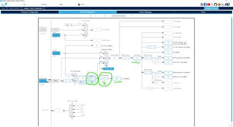 Stm32实现hid鼠标hid 控制鼠标 Csdn博客