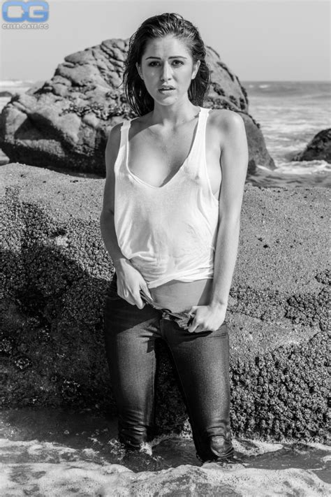 Jehane Paris Nude Pictures Onlyfans Leaks Playbabe Photos Sex Scene Uncensored