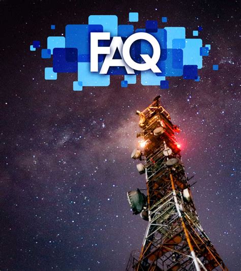 Faq Waveguide Dehydrators And Pressurization Systems By Tsi Solutions