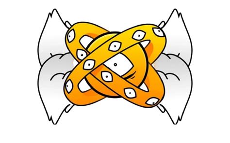 Shocked Difficulty Chart Geometry Dash Fan Ideas Wiki Fandom