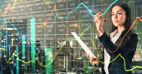 You Should Know These Difference Between Data Analyst And Data Scientist