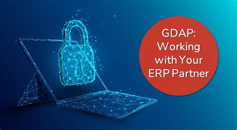 Microsoft Adds Security With Granular Delegated Admin Policy