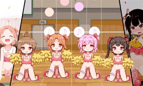 【4月上旬】新作予告ランキング！出会いの春で素敵な同人作品とめぐり合わせ♡【top100】 Dlチャンネル みんなで作る二次元情報サイト！