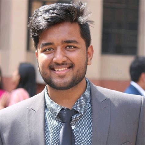 Aaditya Gupta Email Address And Phone Number Reliance Industries