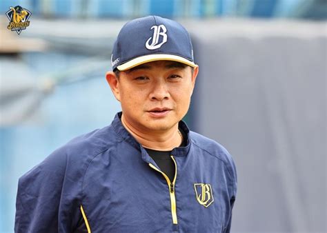 中華職棒／中信兄弟正式宣佈彭政閔轉二軍總教練 平野惠一掌兵符 運動 Nownews今日新聞