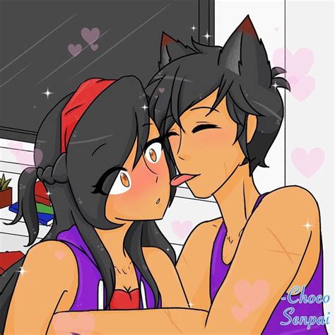 480 Best Images About Aphmau On Pinterest Veronica Anime And Street
