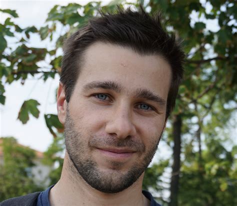 File Uploads Asynchronous World Rruby