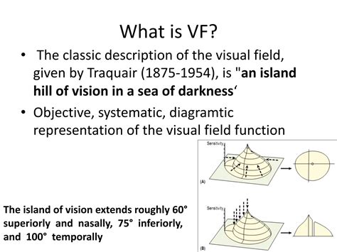 Interpretation Of Visual Fields With Special Reference To Octopus Pdf