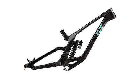 Furyフューリー Gt Bicycles 日本語公式サイト Gt Bicycles 日本語公式サイト Mtbbmxグラベルロード