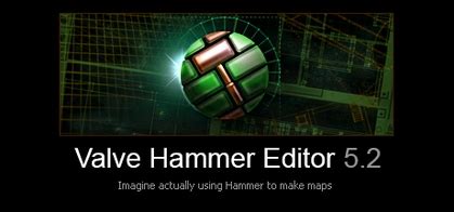 Grid For Slammin Hammer By Moofy SteamGridDB