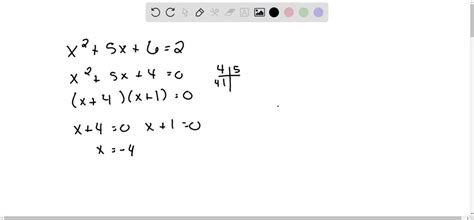 SOLVED An Algebra Class Had This Problem On A Quiz Find The Value Of 2 X 2 When X 3 Two