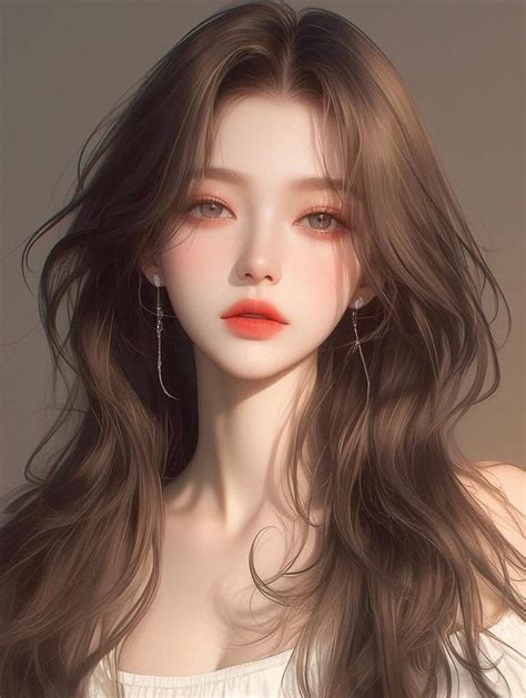 Pin Oleh Nabiee🦋 Di 0 4 Recommendation Pp Di 2024 Gambar Wajah Kartun Gambar Wajah Gambar