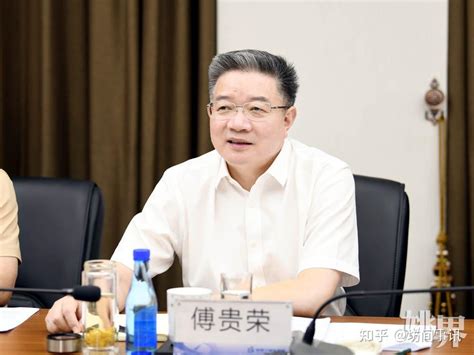 “拉高标杆 奋勇争先”傅贵荣一行调研中意宁波生态园建设发展情况 知乎