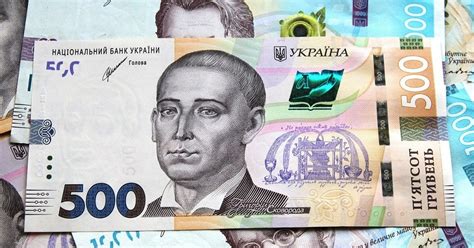 Як зростуть ціни після підвищення тарифів на електроенергію Міжнародна Маркетингова Група