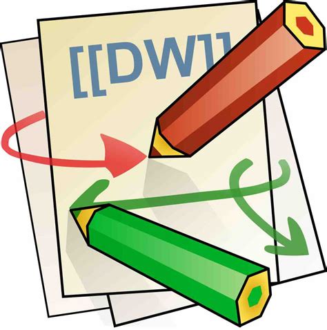 DokuWiki Wiki 平台初體驗 JackKuo s Blog