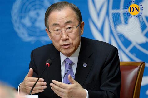 НҮБ ын Ерөнхий нарийн бичгийн дарга асан Бан Ги Мүн д “Чингис хаан” одон хүртээнэ Dnn Mn