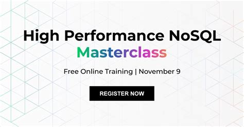 Scylladb On Linkedin Webinar Learning Rust The Hard Way For A Production Kafka Scylladb