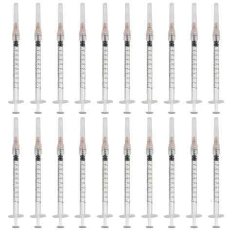 Sddc712cda9ce4e8a8cb392ae1ab1b039u 