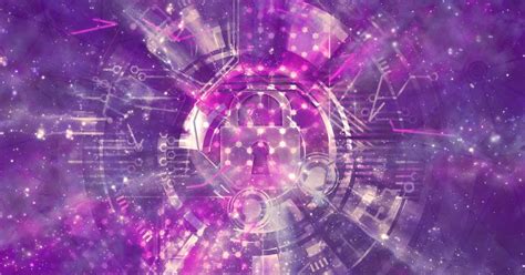 Using Adfs To Authenticate Your Claris Filemaker Users