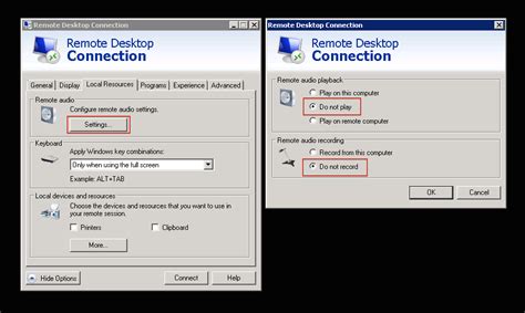 Rdp Client Version Mac Rdp Printer Redirection Christoper