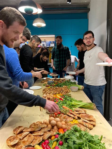 Gini Apps On Linkedin Giniapps Iosdeveloper Dotnetdeveloper