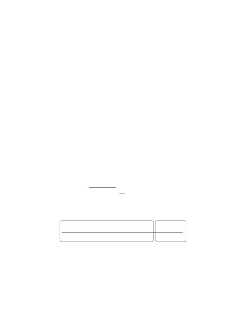 Direccionamiento Ipv4 Subnetting 24ybr 10 29 Pdf Internet